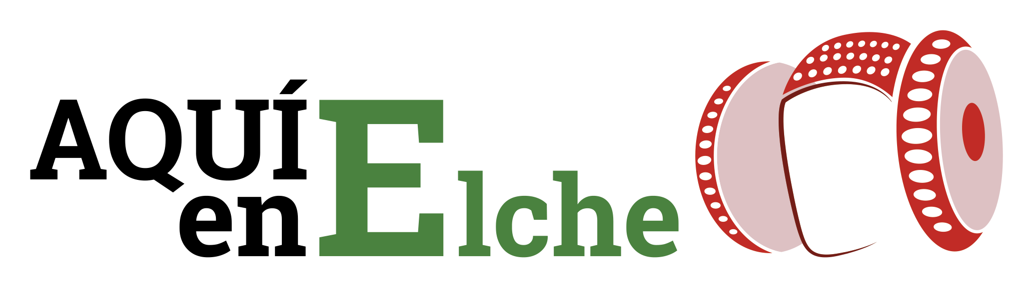 Logo Aquí en Elche - Asociación de Inventores de España